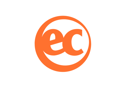 EC English Language Centres 語言學校 線上課程 EC Live - 課程選擇 - SEC協益留遊學中心